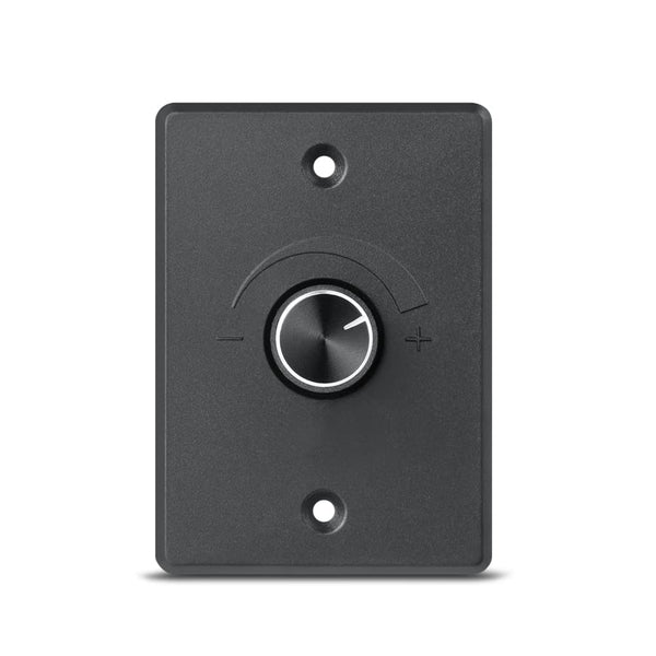 Obeaming 12V Light Dimmer 12 Volt PWM LED Dimmer Switch 6A 72W, for RV